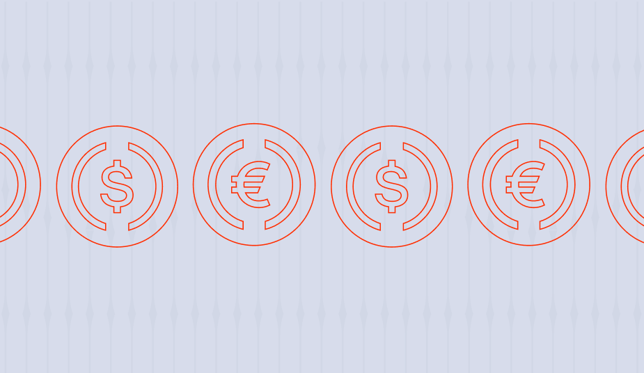What is USDC: The Stablecoin Bridging Traditional Finance and Crypto
