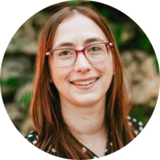 Sarah Peterman, Licensed Therapist, LCSW | NOCD