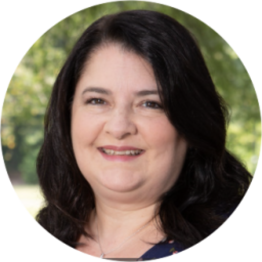 Ursula Wright, Licensed Therapist, LCSW | NOCD
