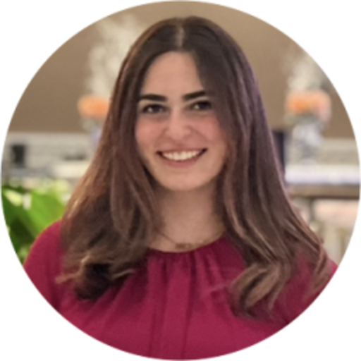 Menatalla Soliman, Licensed Therapist, LMHC | NOCD