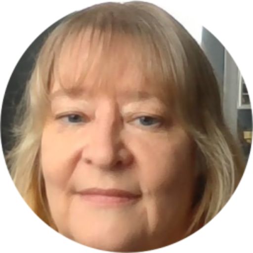 Donna Simons, Licensed Therapist, MSW, LCSW | NOCD