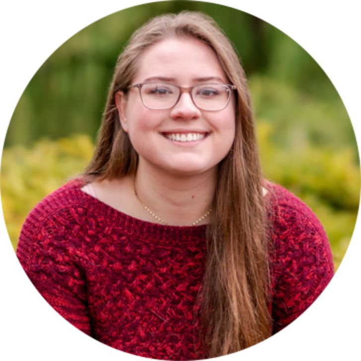 Emily Couzins, Licensed Therapist, MSW, LMSW | NOCD