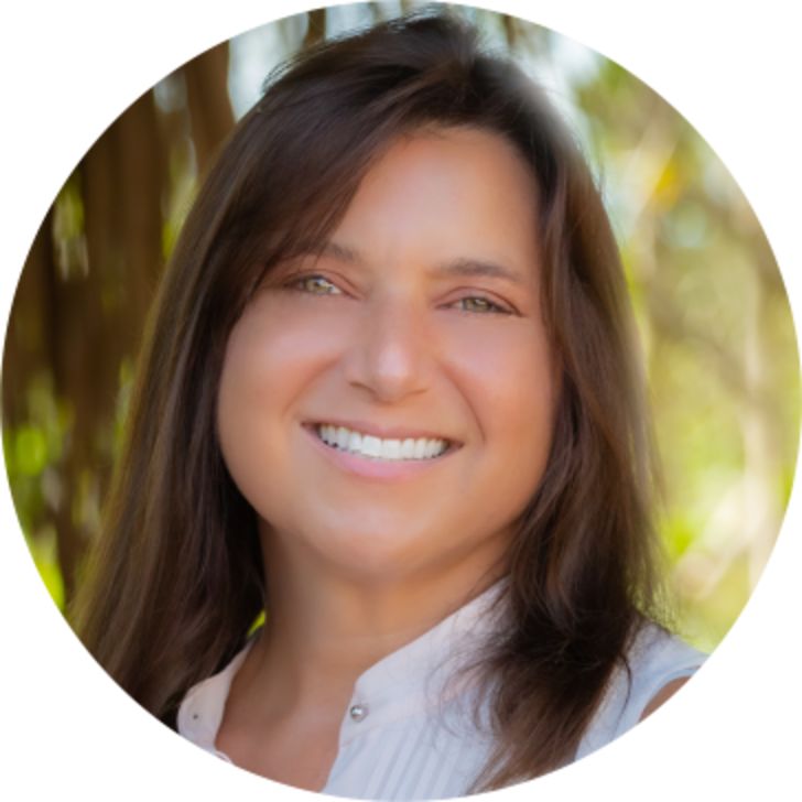 Heidi Vanderhei, Licensed Therapist, LMHC, CCMHC, NCC | NOCD