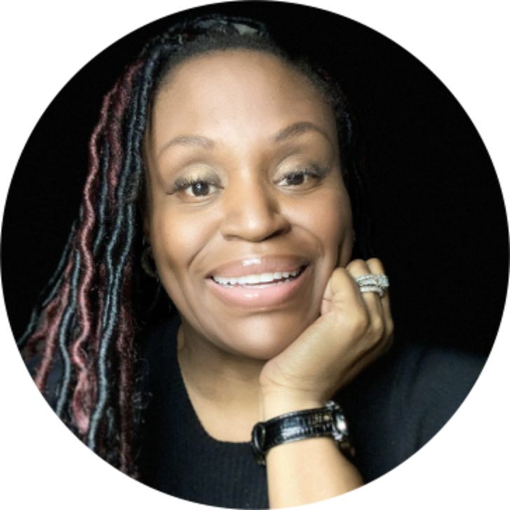 Wendy Durant, Licensed Therapist, MED, LPC | NOCD