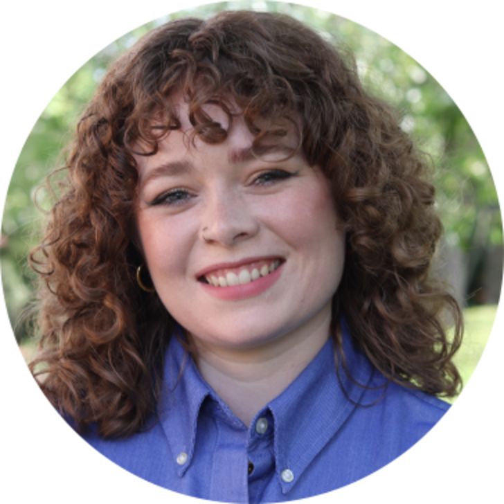 Rachel Steen, Licensed Therapist, LPC | NOCD
