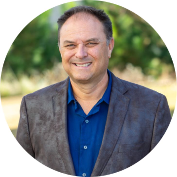 Jeff Lees Licensed Therapist Ms Lmft Nocd