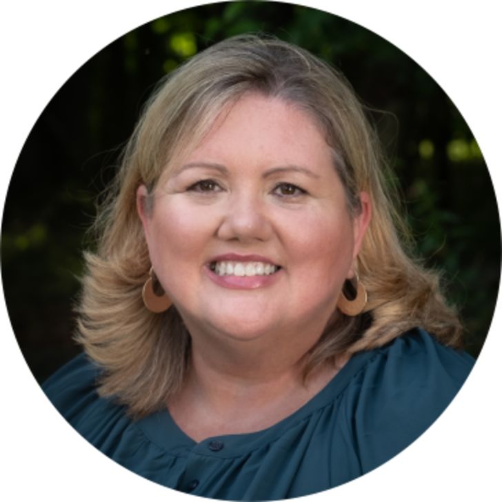 Lisa Perry, Licensed Therapist, LPC | NOCD