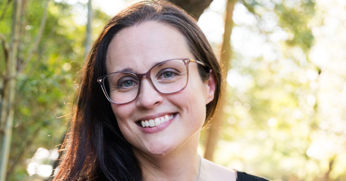 Emily Ogozalek, Licensed Therapist, MSW, LISW | NOCD