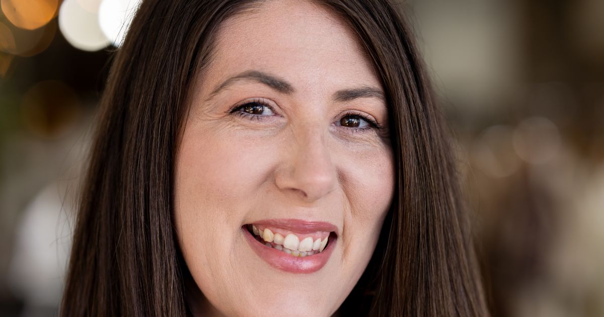 Morgan Byler, Licensed Therapist, MSW, LCSW | NOCD