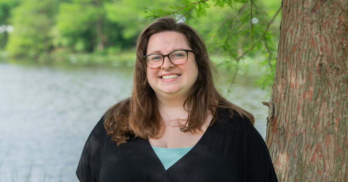 Gail Spinnato , Licensed Therapist, MSW, LCSW | NOCD