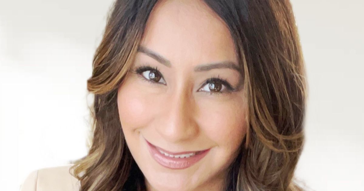 Vanessa Duran, Licensed Therapist, MSW, LCSW | NOCD