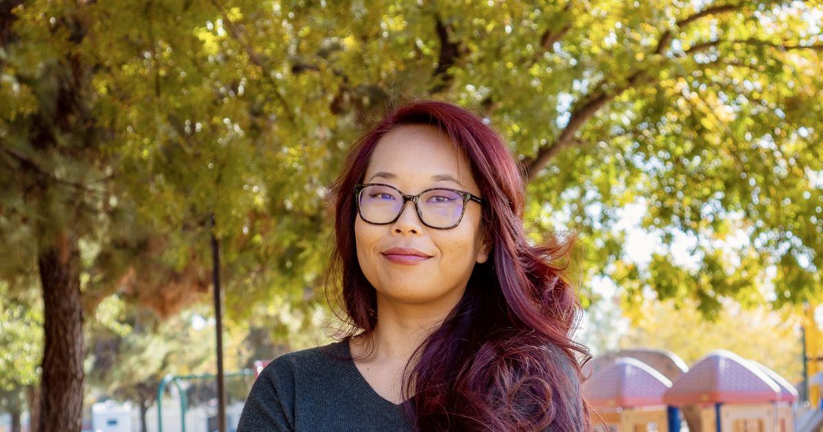 Andrea Kilroy, Licensed Therapist, MS, LMFT | NOCD