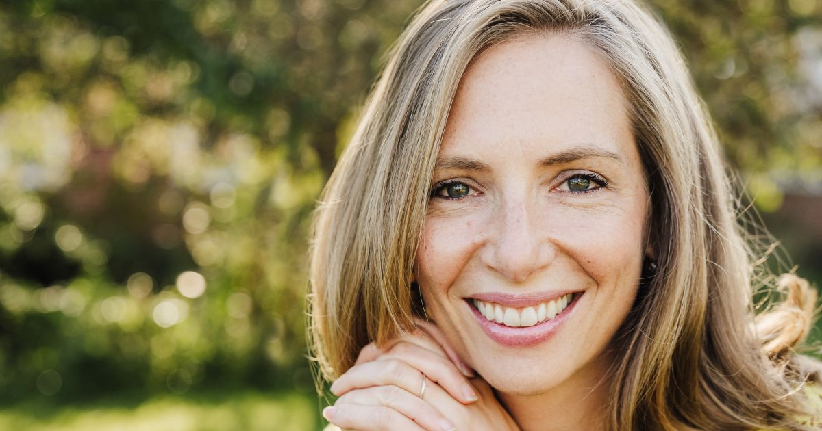 Jessica Spaman, Licensed Therapist, MSW, LICSW | NOCD