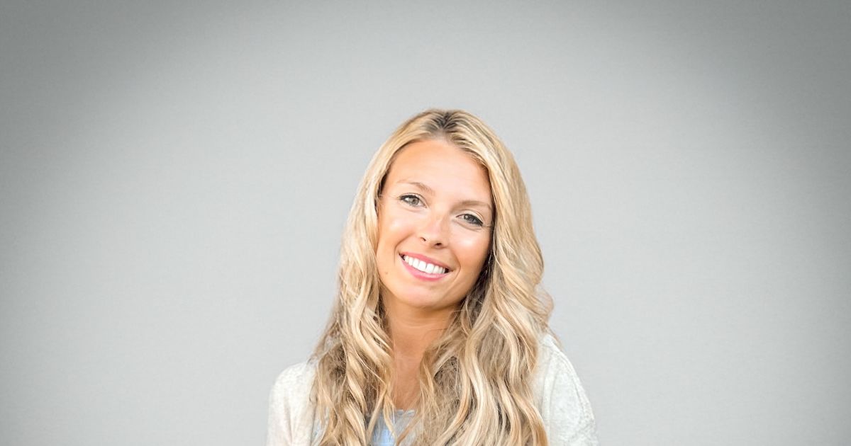 Amber Pierce, Licensed Therapist, MA, LPCC | NOCD