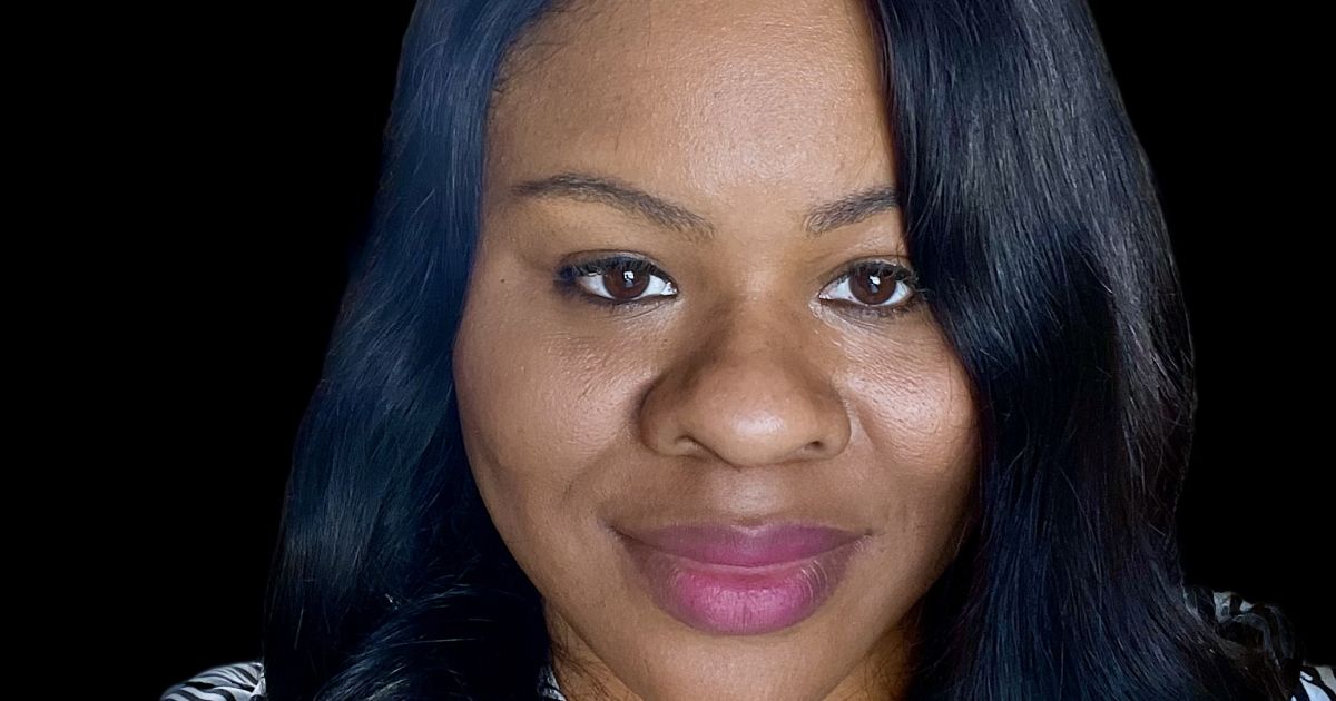 Jen Allen, Licensed Therapist, MSW, LCSW | NOCD