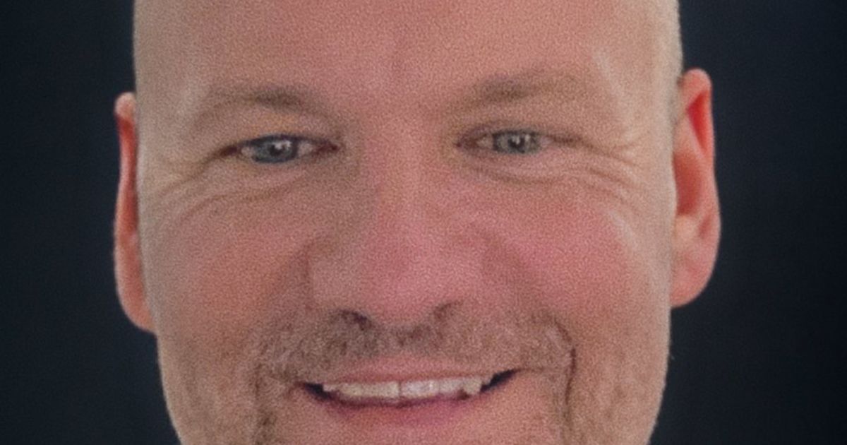 John Getchell, Licensed Therapist, MSW, LCSW | NOCD