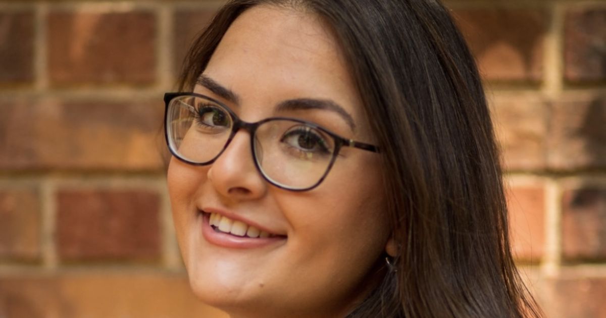 Lauren Remsen, Licensed Therapist, MSW, LCSW | NOCD