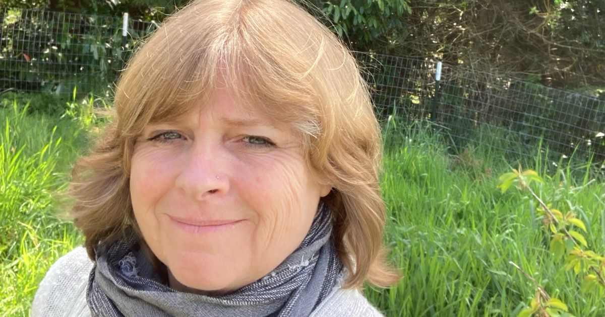 Carol Dunning, Licensed Therapist, MSW, LCSW, LICSW | NOCD