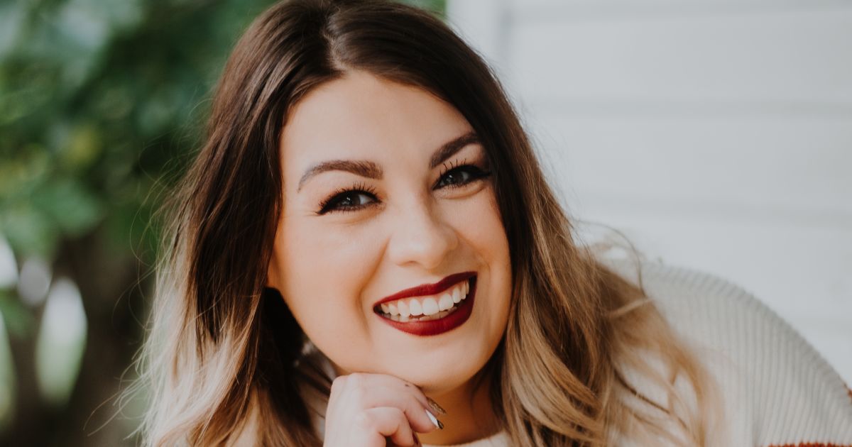 Adrienne Boland , Licensed Therapist, MA, LPCC | NOCD