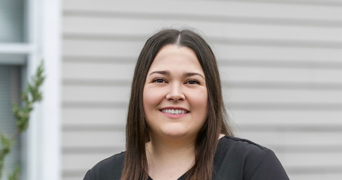 Sara Olivanti, Licensed Therapist, MSW, LCSW | NOCD