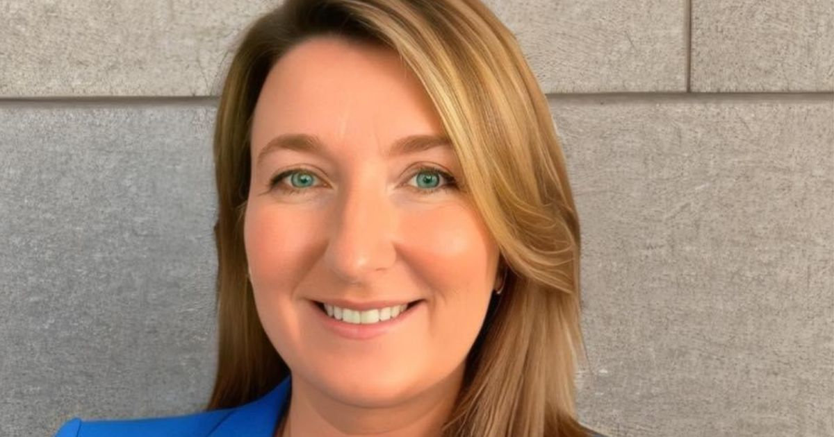 Dr. Kelly Maybin DSW LCSW Maybin, Licensed Therapist, DSW, LCSW | NOCD