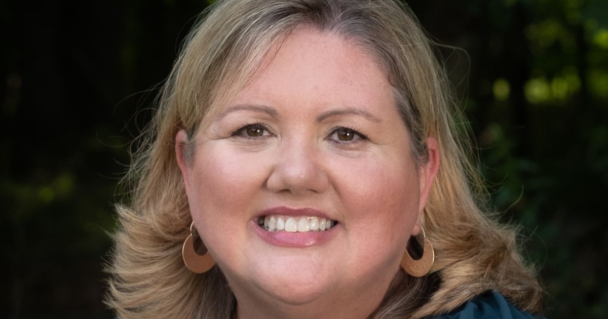 Lisa Perry, Licensed Therapist, MS, LPC | NOCD