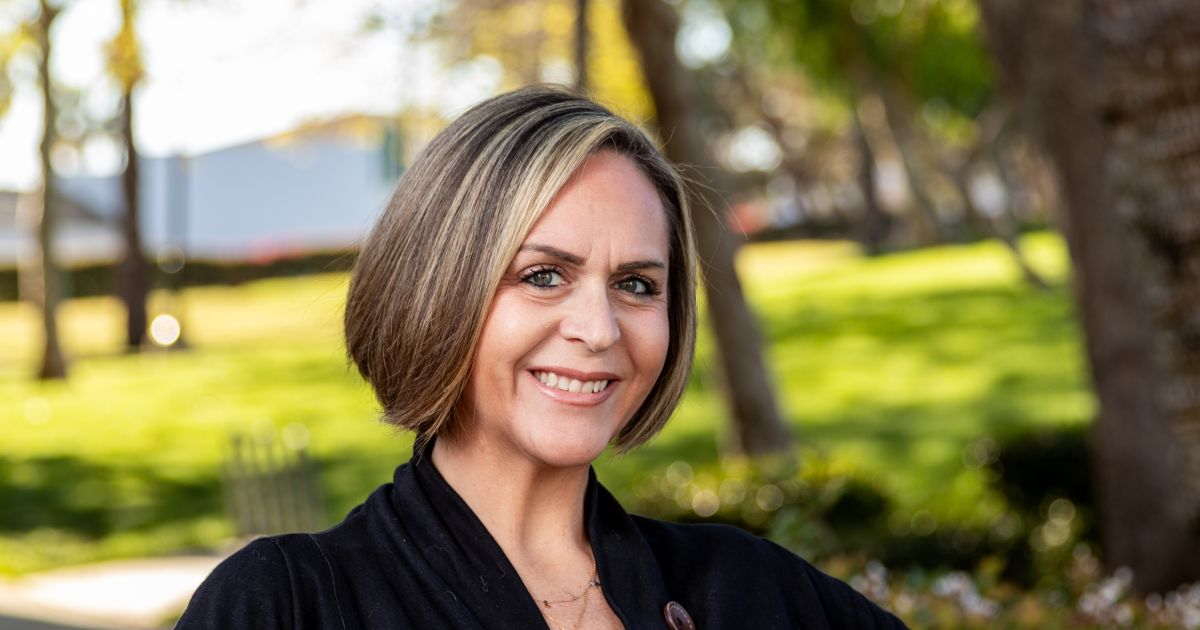 Melissa Wright , Licensed Therapist, MA, LMFT | NOCD