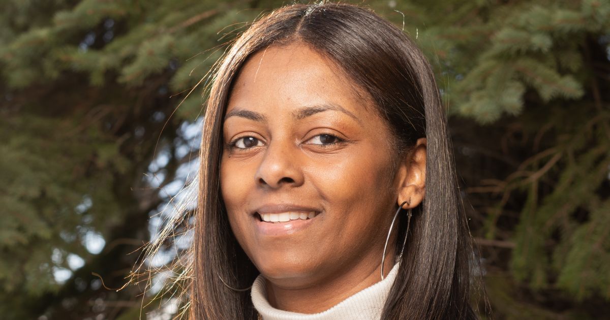 Monica Jordan, Licensed Therapist, MA, LCPC | NOCD