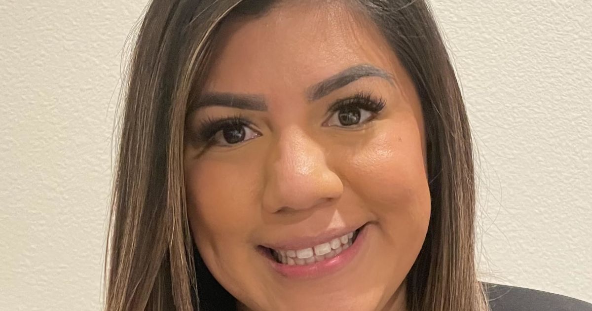 Alyssa Cruz, LCSW | NOCD