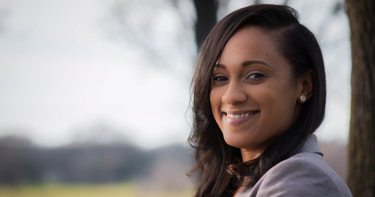 Jenn Baker, Licensed Therapist, MA, LMFT | NOCD