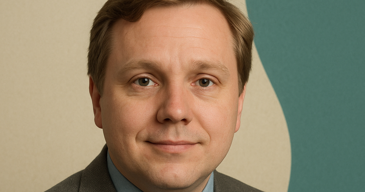 David Lewis, Licensed Therapist, MA, LPC | NOCD