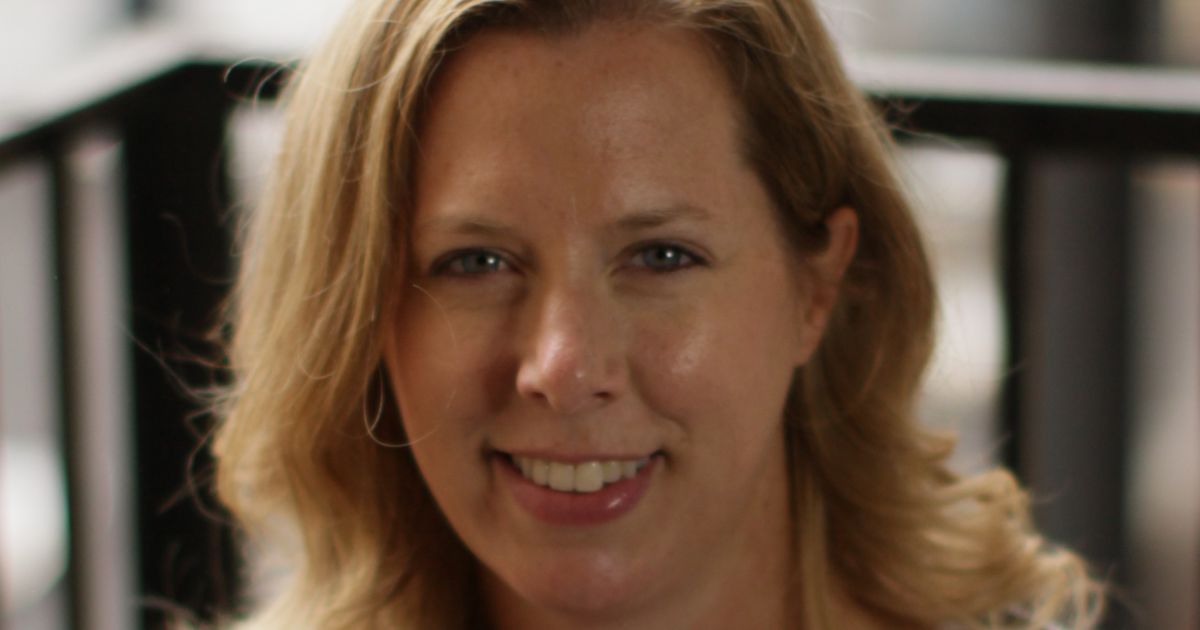 Joy Mikles, Licensed Therapist, MA, LMFT | NOCD