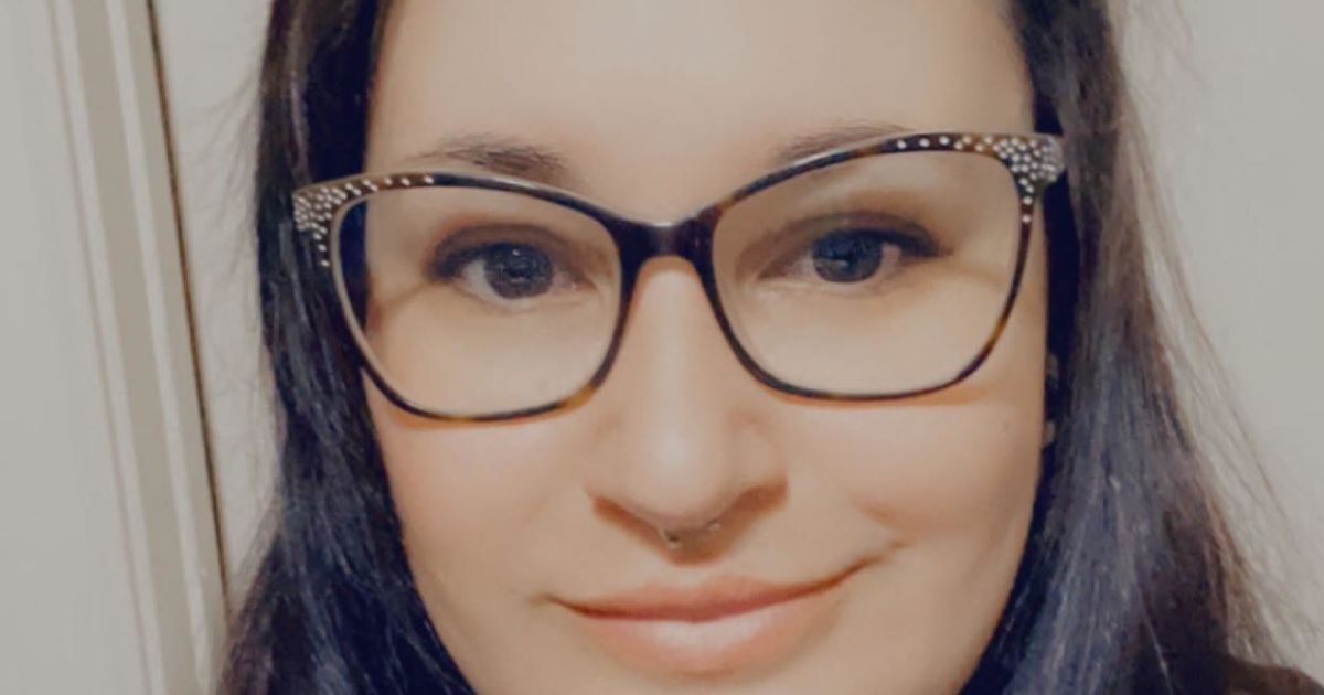 Chelsea Strand, Licensed Therapist, MA, LPC | NOCD