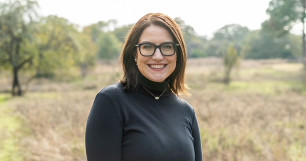 Kim Verbeck, Licensed Therapist, MA, LPC | NOCD