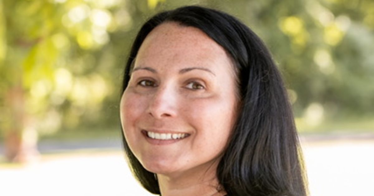 Jennifer Kowalski, Licensed Therapist, MS, LPC | NOCD