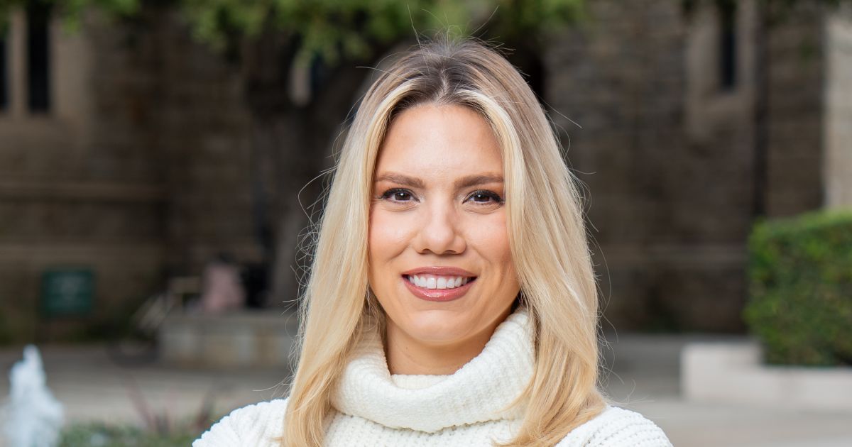 Sam Vera, Licensed Therapist, MSW, LCSW | NOCD