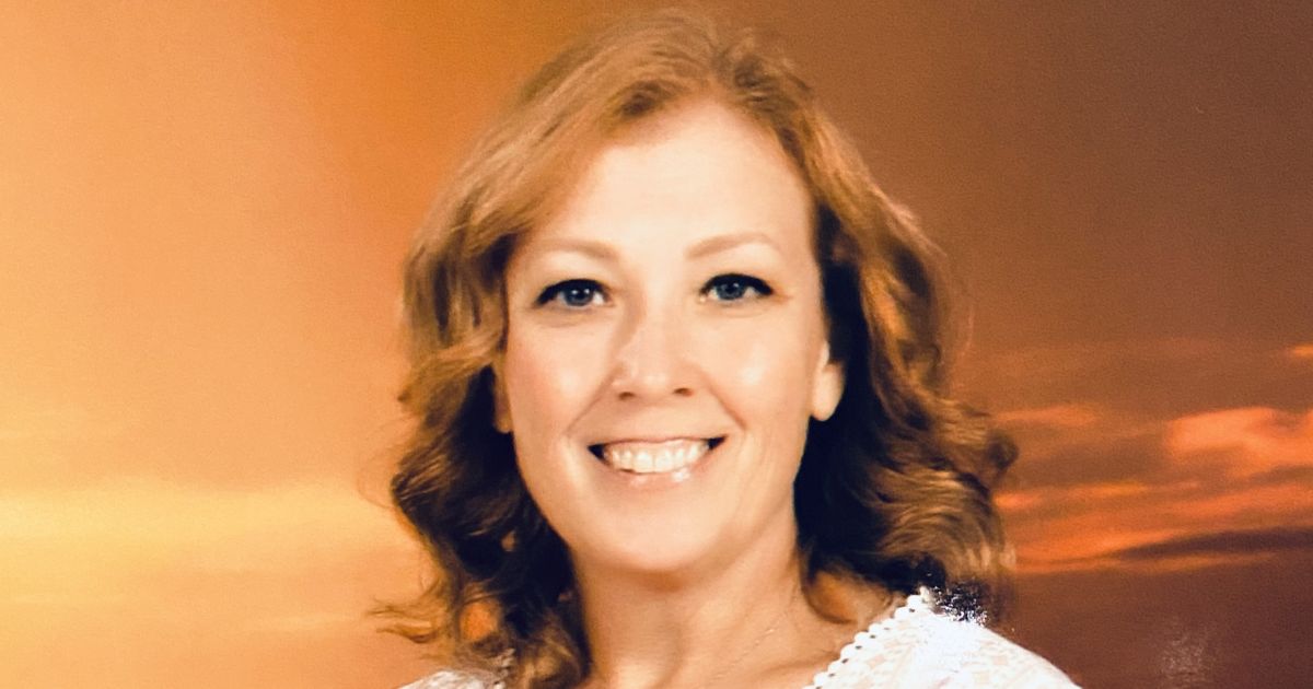 Darlene Friend, Licensed Therapist, MSW, LCSW | NOCD