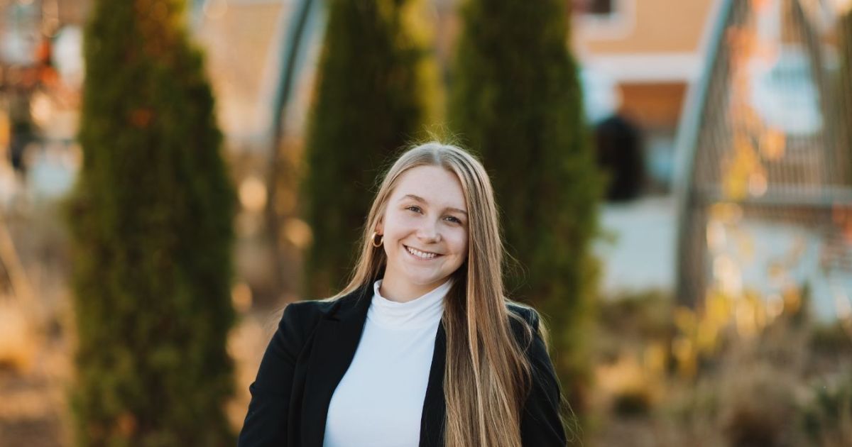 Elizabeth Webb, LCMHC | NOCD