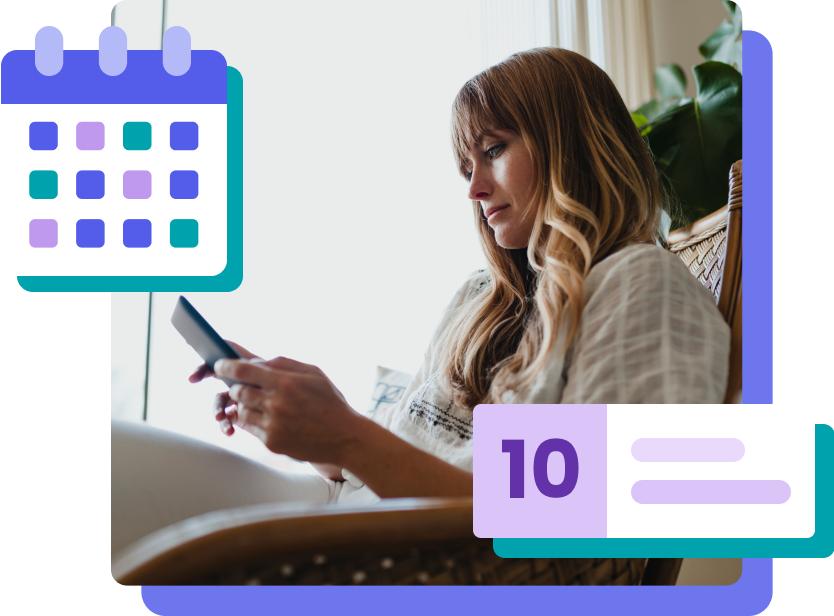 OCD Awareness Month 2025 | NOCD