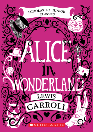 Pooja Pottenkulam - Animation Filmmaker, lllustrator, Designer