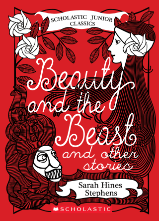 Pooja Pottenkulam - Animation Filmmaker, lllustrator, Designer