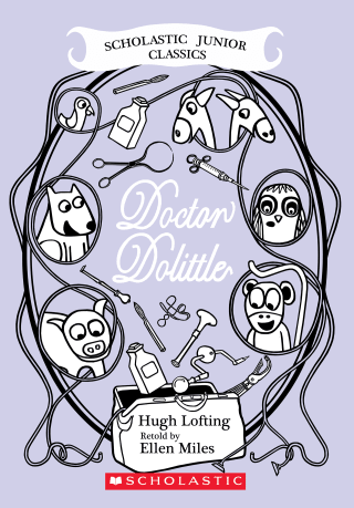 Pooja Pottenkulam - Animation Filmmaker, lllustrator, Designer