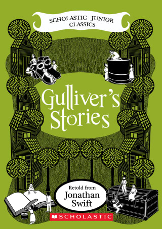 Pooja Pottenkulam - Animation Filmmaker, lllustrator, Designer