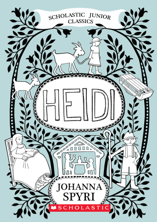 Pooja Pottenkulam - Animation Filmmaker, lllustrator, Designer