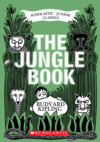 Pooja Pottenkulam - Animation Filmmaker, lllustrator, Designer