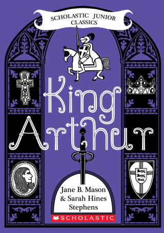 Pooja Pottenkulam - Animation Filmmaker, lllustrator, Designer