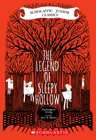 Pooja Pottenkulam - Animation Filmmaker, lllustrator, Designer