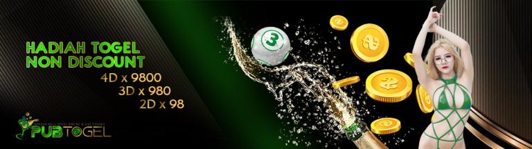 Link Togel Online Lengkap Terpercaya Dan Resmi di Indonesia