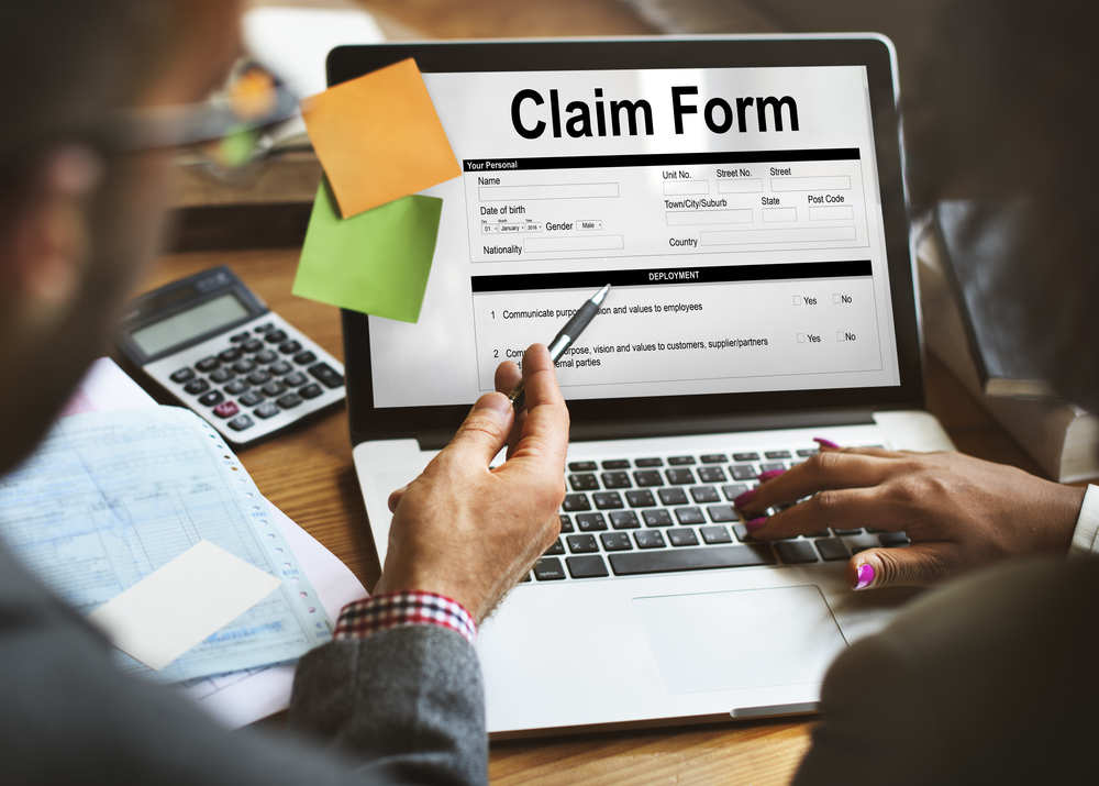 Report A Claim - Noor Takaful Insurance Ltd