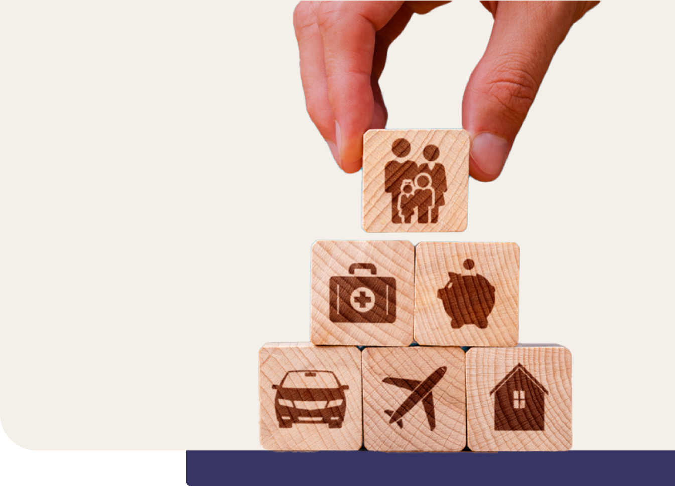 General Takaful - Noor Takaful Insurance Ltd